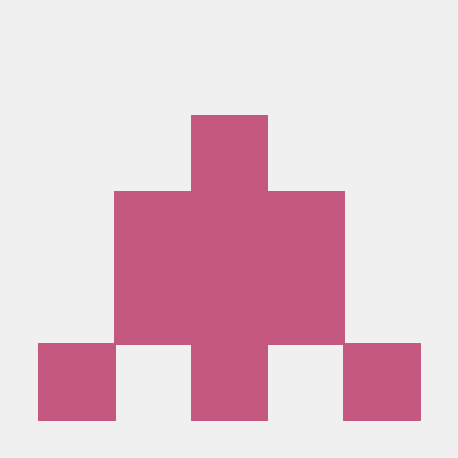 Haseeb 004 Hub Github - Premium Abstract Texture - Ultra HD