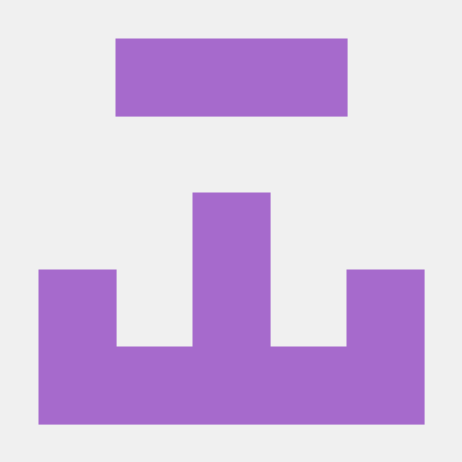 Mr Vdv Github - Beautiful Gradient Photo - 4K