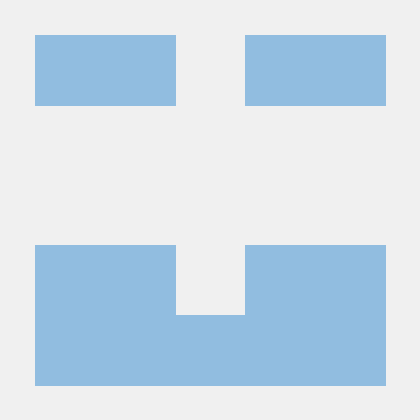 Pradyumn Pandey Github