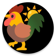 Rooster Github