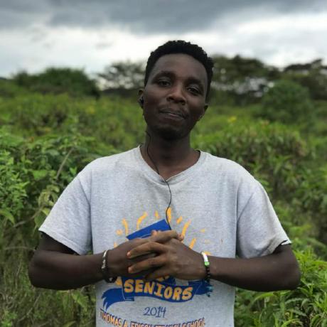 Fred 045 Mwangi Fredrick Github