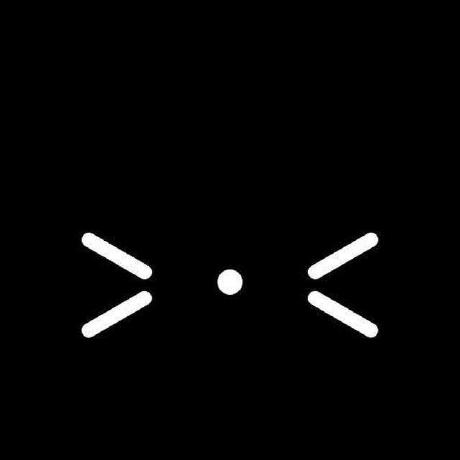 Miaomagic Developers Github