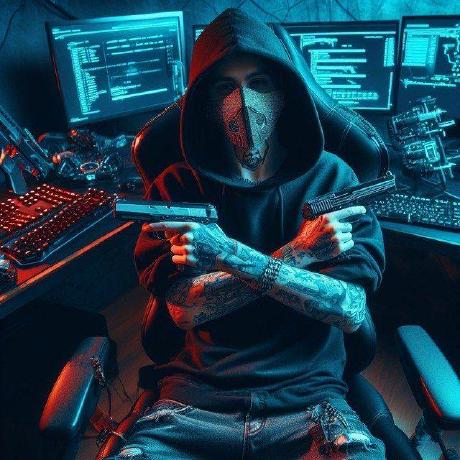 Mt Makoto Github - Download Artistic Abstract Image | Full HD