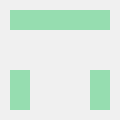 Do Zero Ao Mvp Github - Gorgeous Colorful Image - Ultra HD
