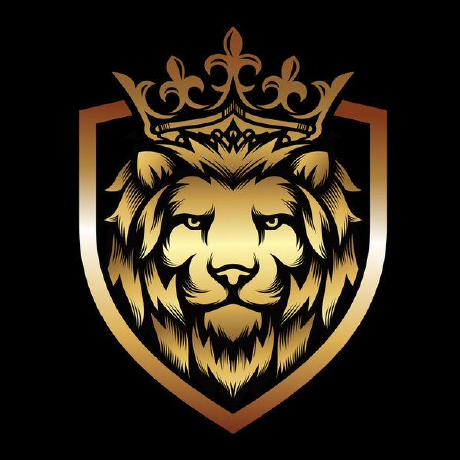 Dils Organization Github
