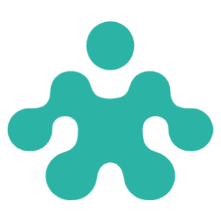 Interactive Robotics In Medicine And Care Github