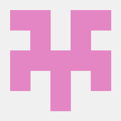 Dexow Thinal Perera Github - Ocean Pattern Collection - Desktop Quality