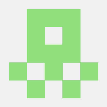 Toby Marshall Github