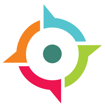 Horizon Compass Github