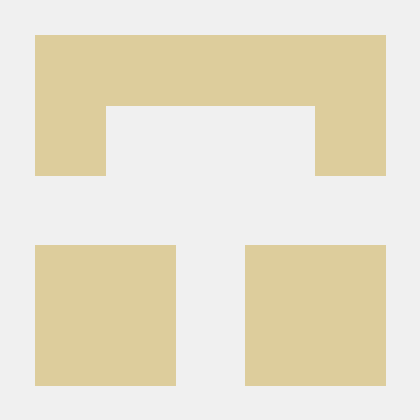 Klarityos Klarity Github