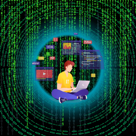 Armstrong0605 Jenner Armstrong M J Github