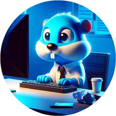 Jason Costello Ht Github