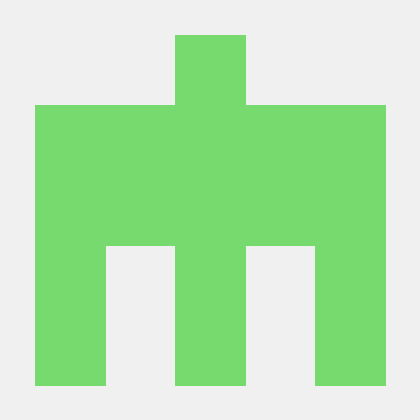 Ycharts Github - Best Colorful Backgrounds in 8K