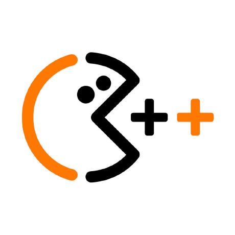 Morganchopin Morgan Chopin Github