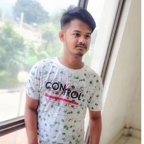 Pawan0178 Pawan Kumar Github