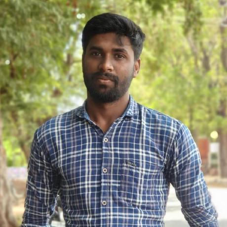 Krish Kiri Kiri Github