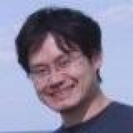 Xiaoyang Xiaoyang Gu Github