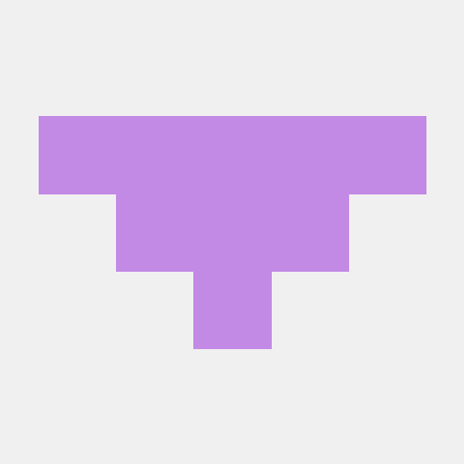 Safari Project Github