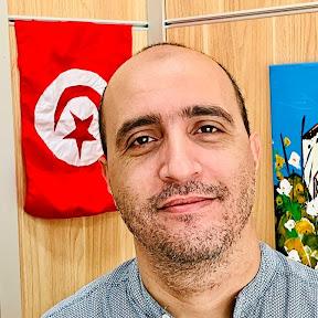 Chebil Chebil Khalil Github
