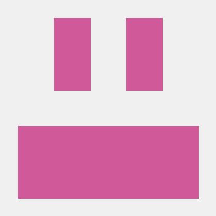 Thiendngo Thien Ngo Github