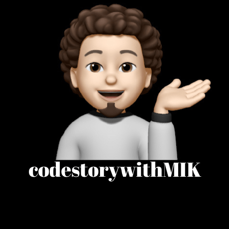 Mazharmik Mazhar Github