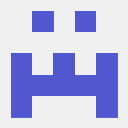 Simon Boyer Github Terraform Github