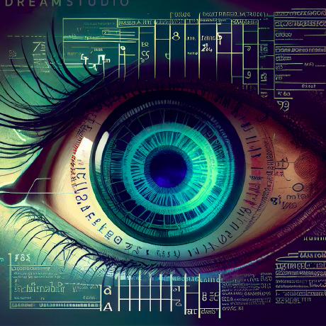 Dreamstudiocode Github