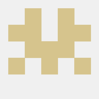 Blackpearl 1997 Github - Perfect Ultra HD Colorful Designs | Free Download