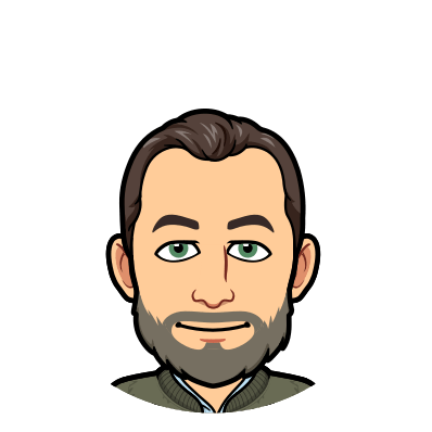 Jmdoherty James Doherty Github