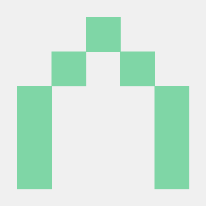 3d Human Motion Github