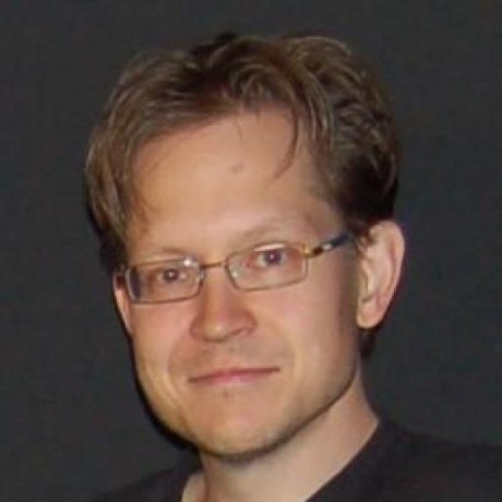 Thammer Thomas Hammer Github