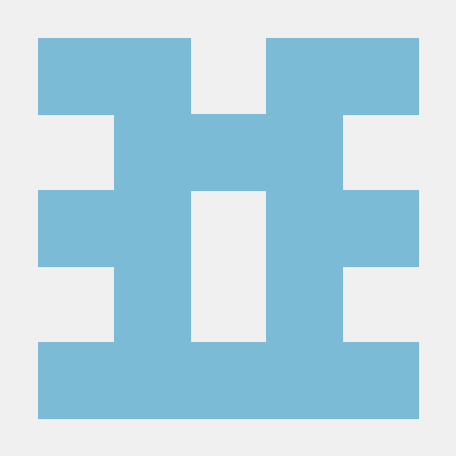 Capitanhazel Hazel Github - Download Classic Vintage Pattern | Desktop