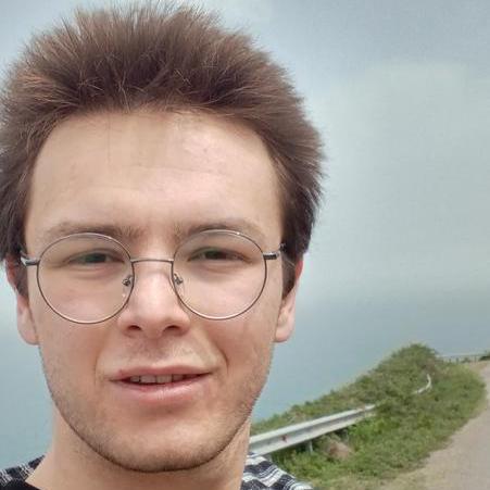 Ozgurgungoro özgür Güngör Github