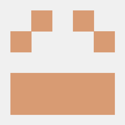 Link To Vr Org Github