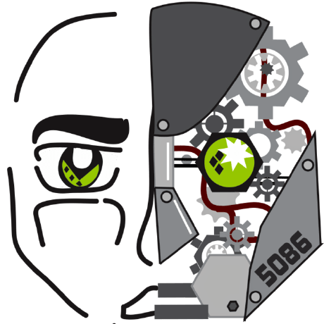 Cadillac Connectors Github
