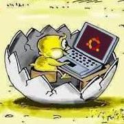 Perú Developers Github