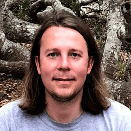 Ajanzen1 Andreas Janzen Github - Download Ultra HD Abstract Pattern | 8K