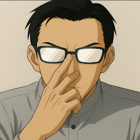 Bayu S Aziz Bayu Github