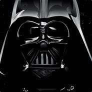 Dark Vader Dark Vader Github
