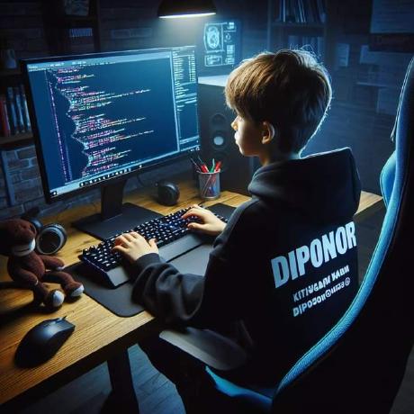 Roberto Kabila Abdikafi Mohammed Github