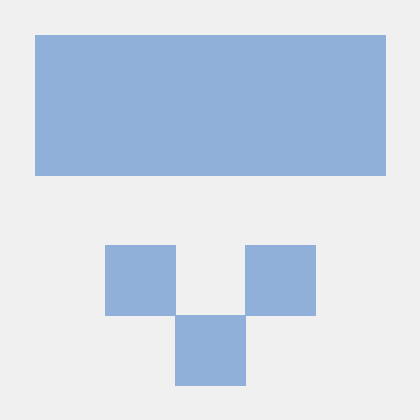 Online Tech Zone Github