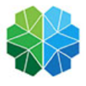 다나아데이터 Github