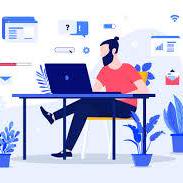 Day To Day Work Github