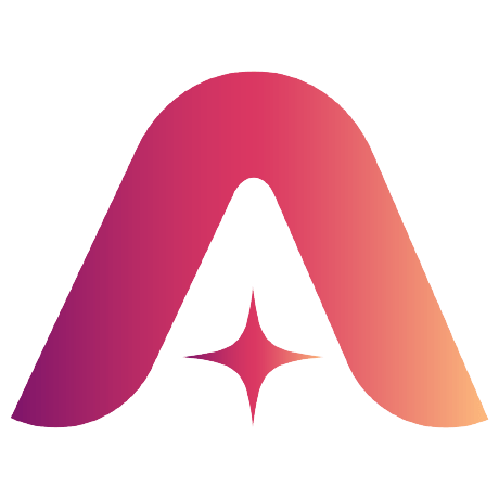 Alforia Github