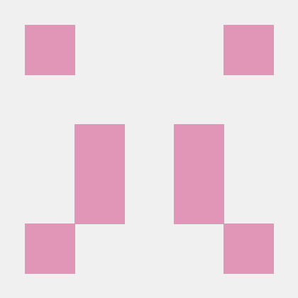 Github Scilor Sys Dynpatch A Script Like System Module That Patches - Download Ultra HD City Art | 8K