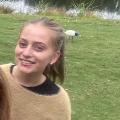 Jimena Torres Github