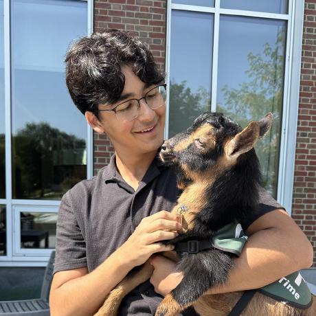 Bora Bozdogan Bora Bozdogan Github