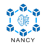 Nancy Project Github