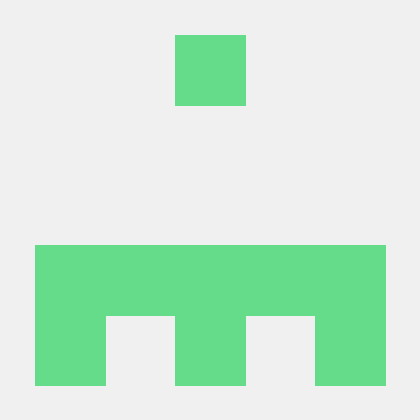 Iobuilders Deep Tech Studio Github