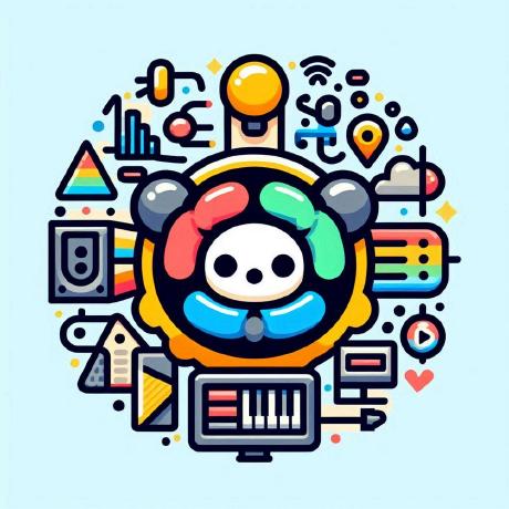 Audio Programming Projects Github